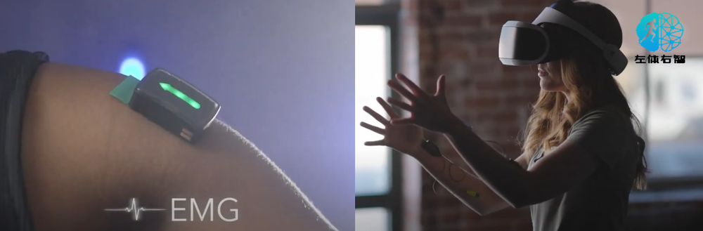 DELSYS Trigno Lite 无线表面肌电测试系统-高性价比EMG+IMU采集 - 上海左体右智科技有限公司